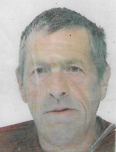 Décès de Monsieur Michel, René GERARD (05-07-25), Annonce nécrologique