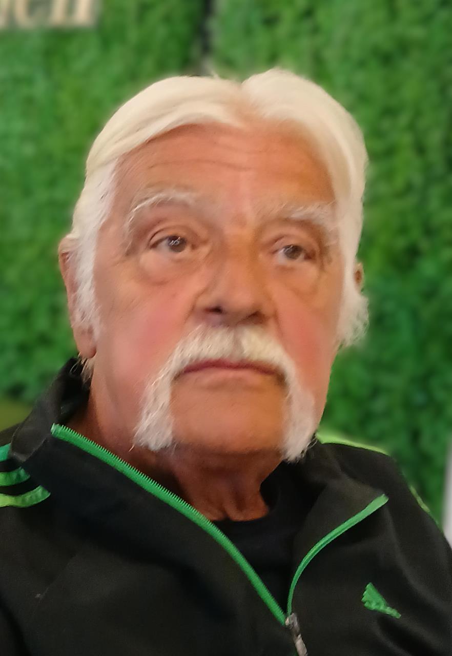 www.enaos.be