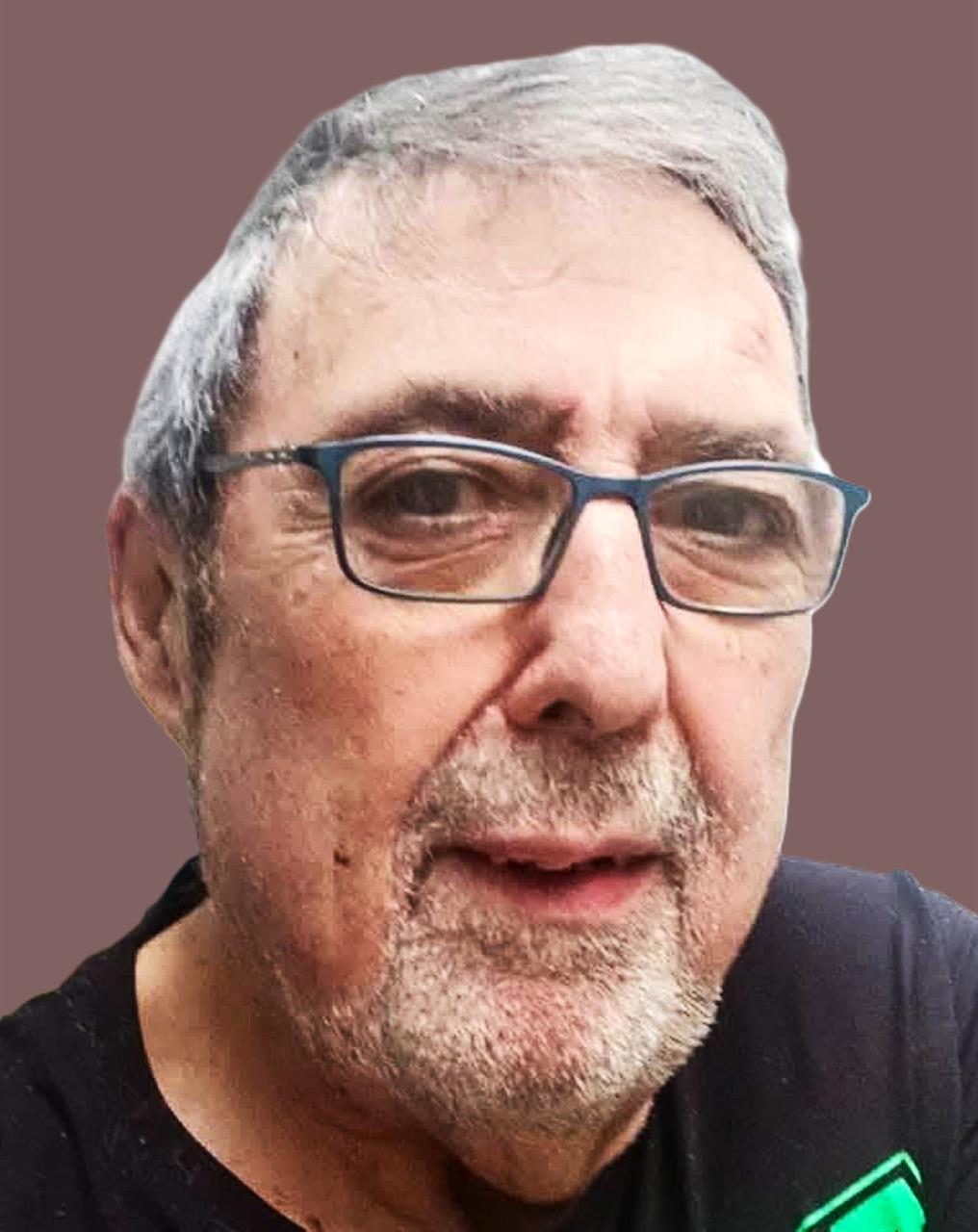 www.enaos.be