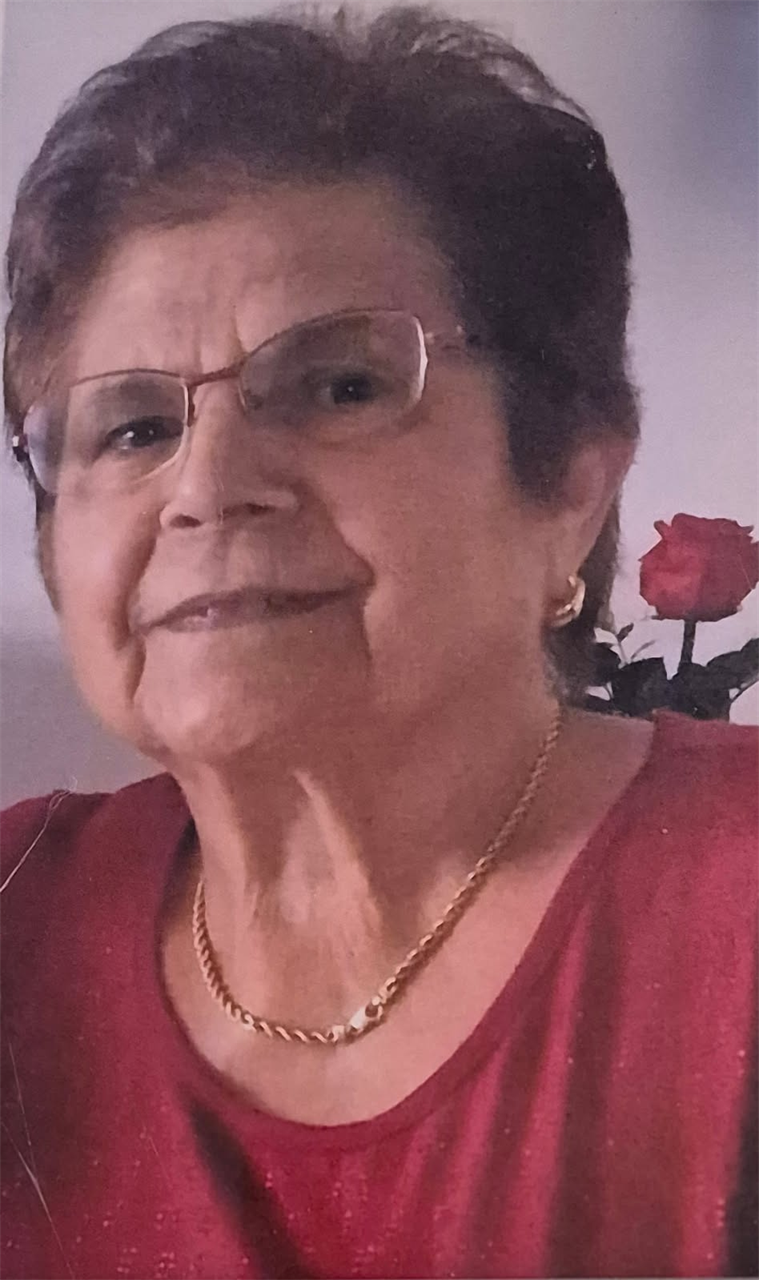 www.enaos.be